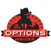 Home | The Options Insider