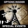 Home | The Options Insider